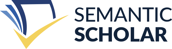 scienceOS – Drive Discoveries