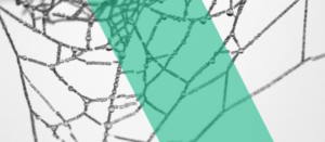 Tutorials and tips - scienceOS