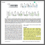 Getting started with scienceOS.